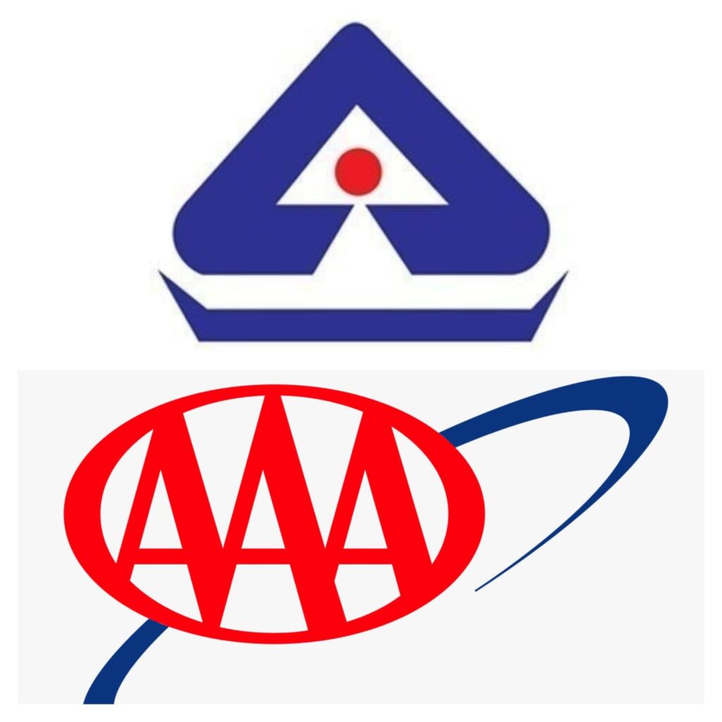 The Relationship Between Certification Mark and Collective Mark Under ...