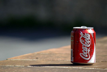 Former Coca-Cola Chemist convicted of Trade-Secret theft - ZestIP