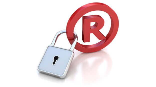 Can names be trademarked? - ZestIP