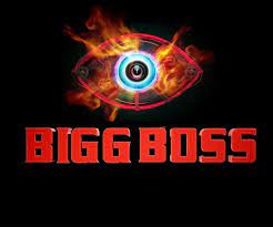 Bombay High Court grants interim injunction to Endemol Shine for ...